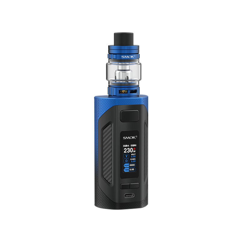 SMOK® Official Store