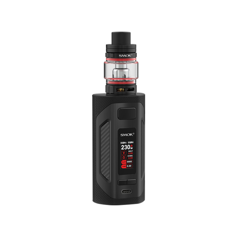 SMOK® Official Store