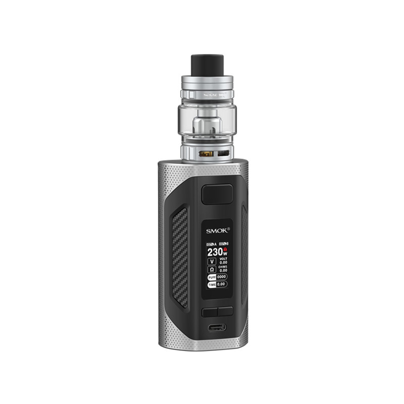 SMOK® Official Store