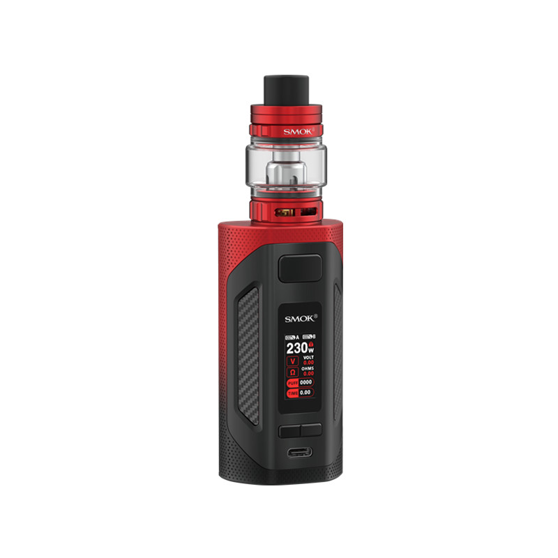 SMOK® Official Store