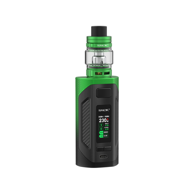 SMOK® Official Store