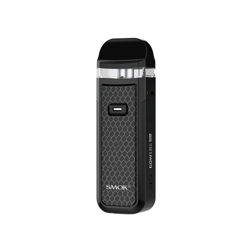 SMOK® Official Store