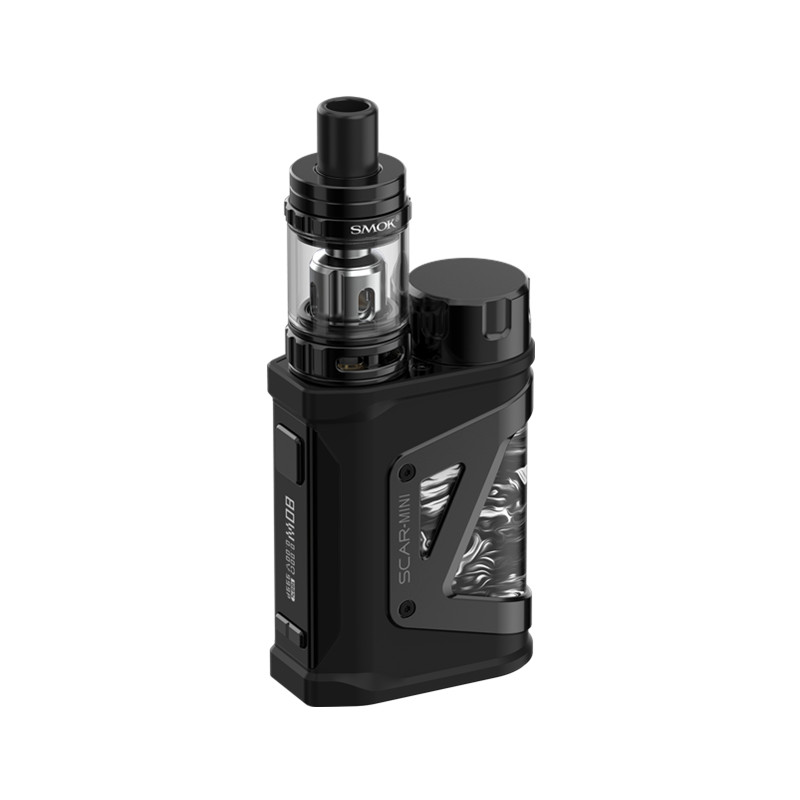 SMOK® Official Store
