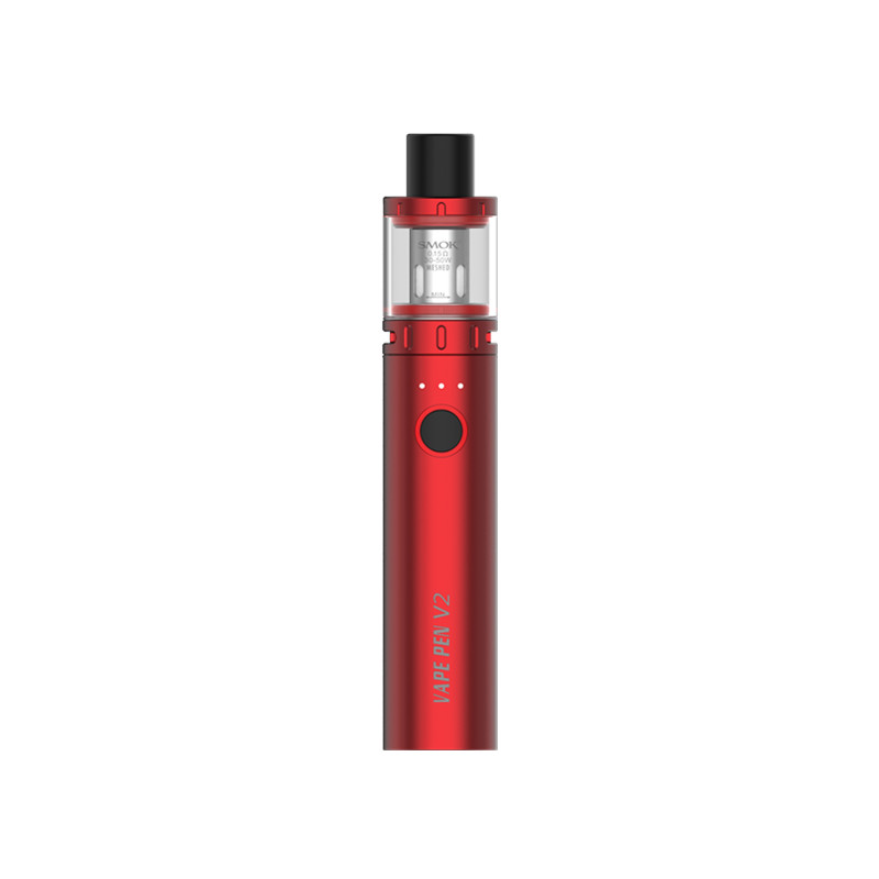 SMOK® Official Store