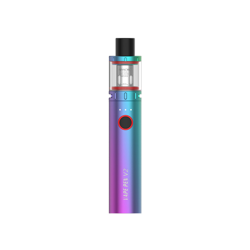 SMOK® Official Store