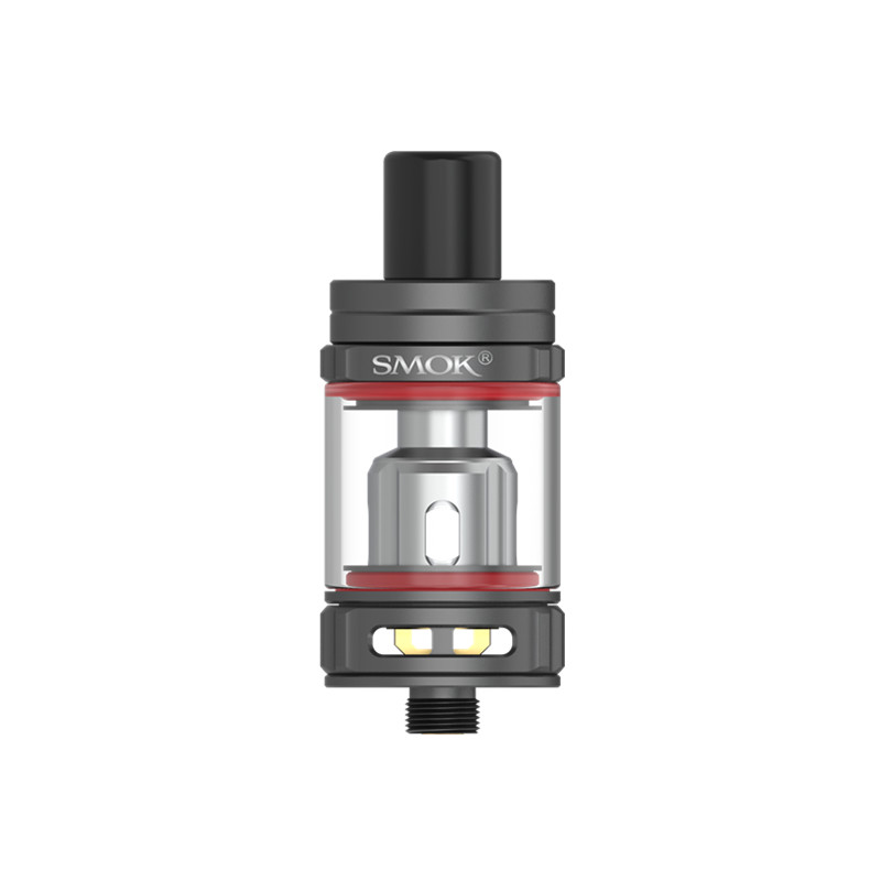 SMOK® Official Store
