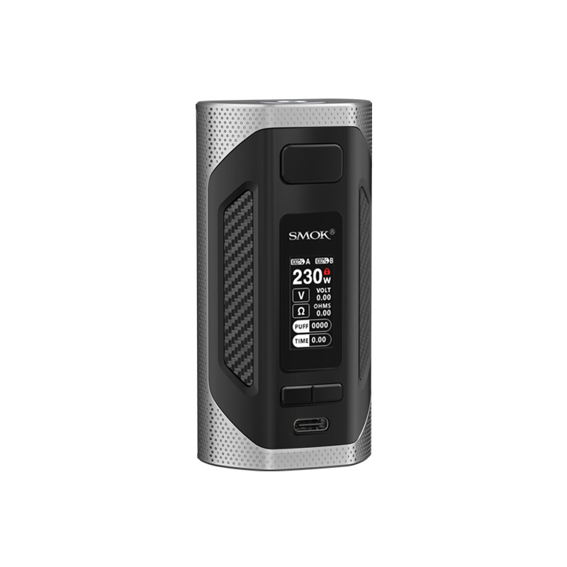 SMOK® Official Store