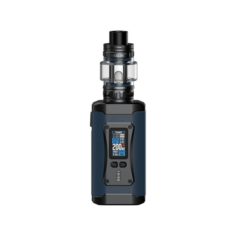 SMOK® Official Store