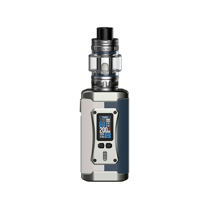 SMOK® Official Store