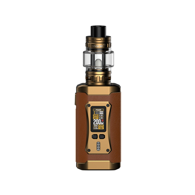 SMOK® Official Store