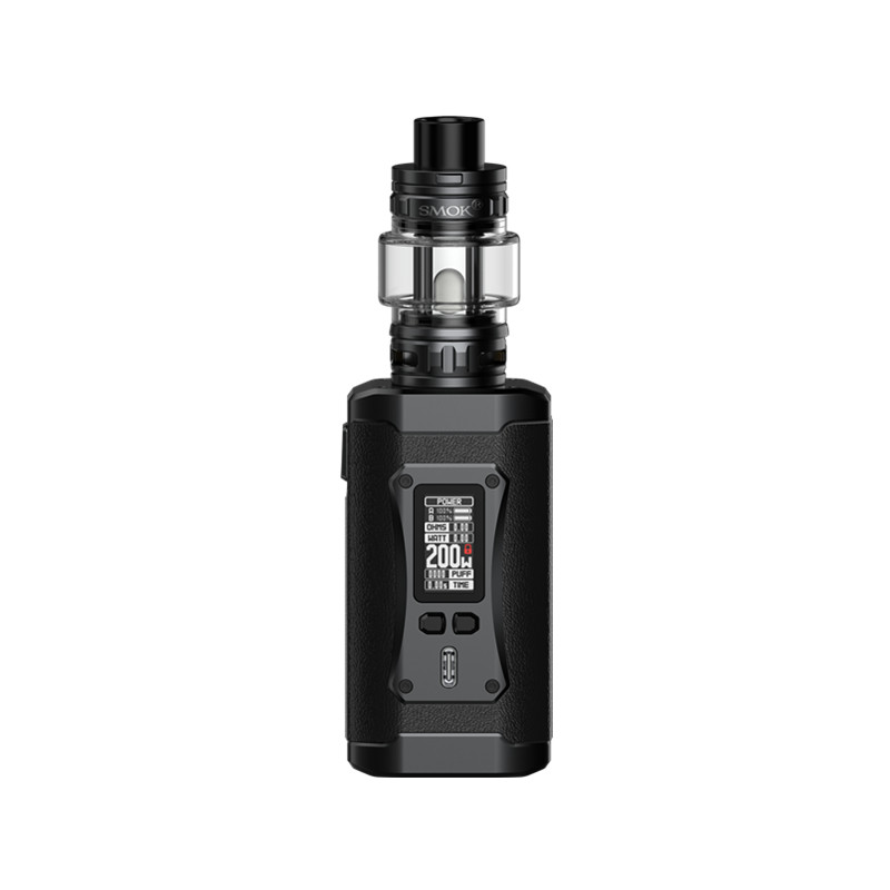 SMOK® Official Store