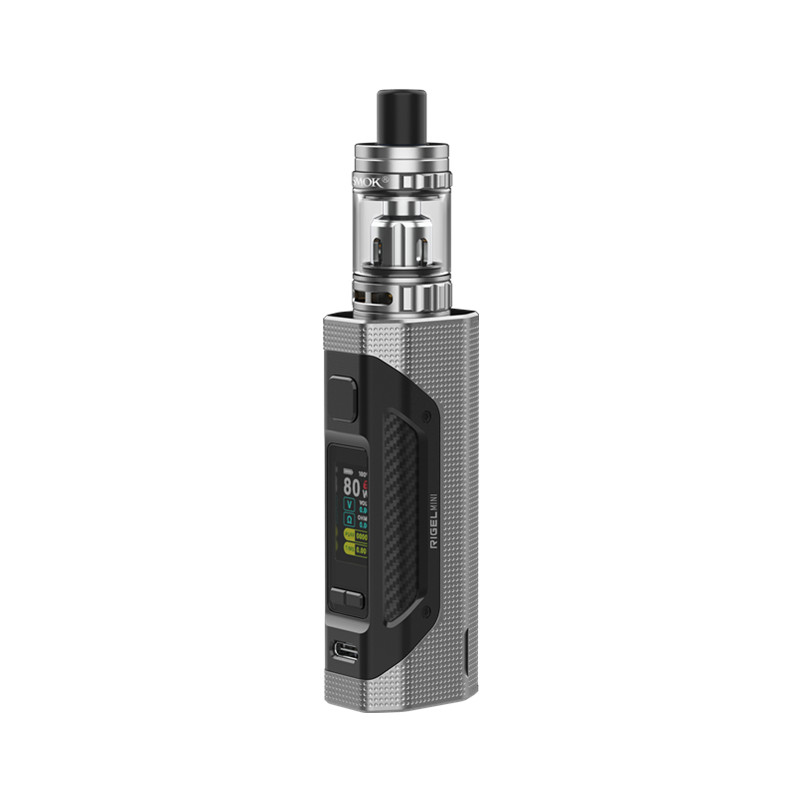 SMOK® Official Store