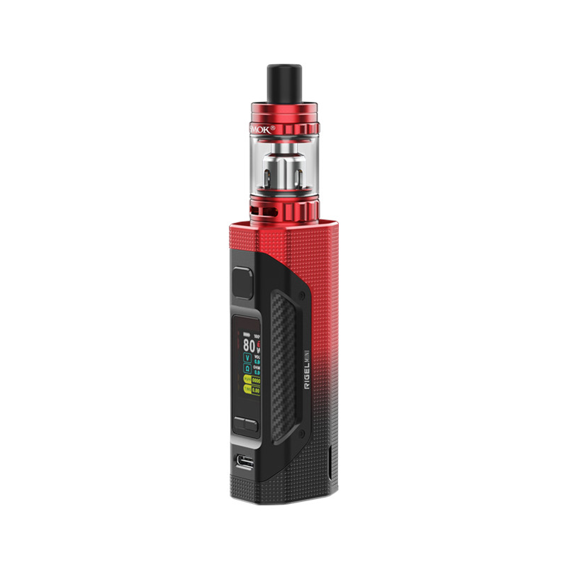 SMOK® Official Store