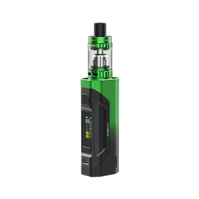 SMOK® Official Store