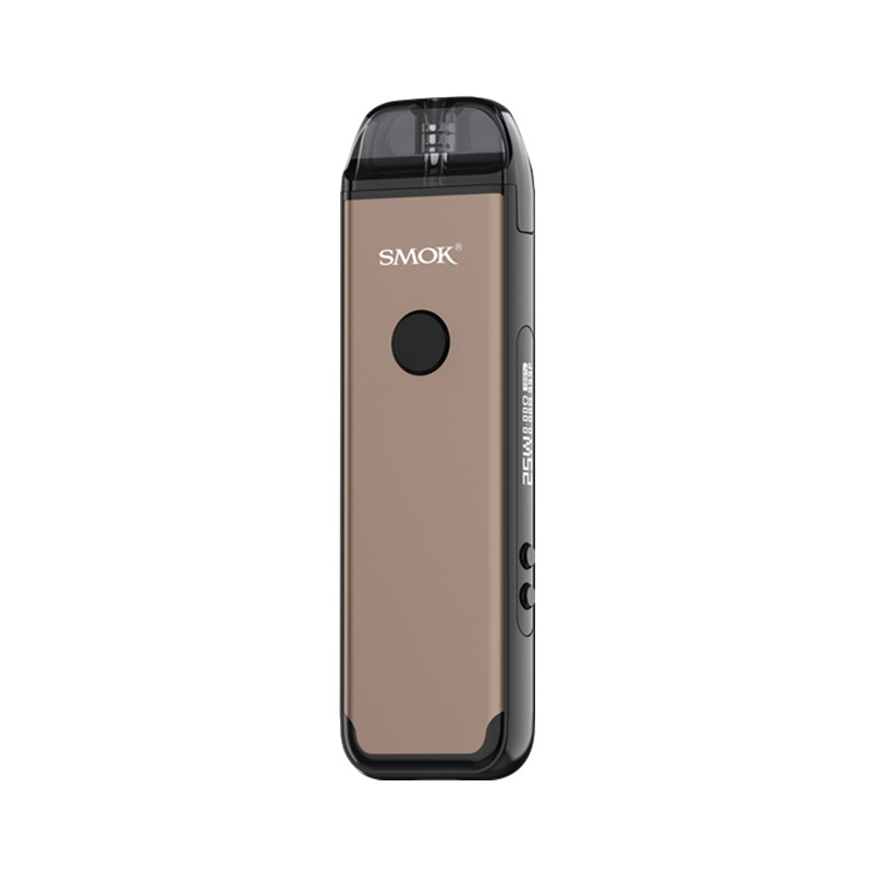 SMOK® Official Store