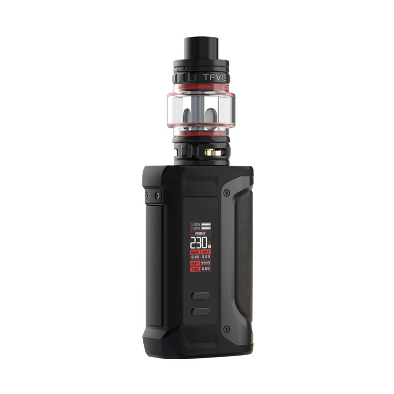 SMOK® Official Store