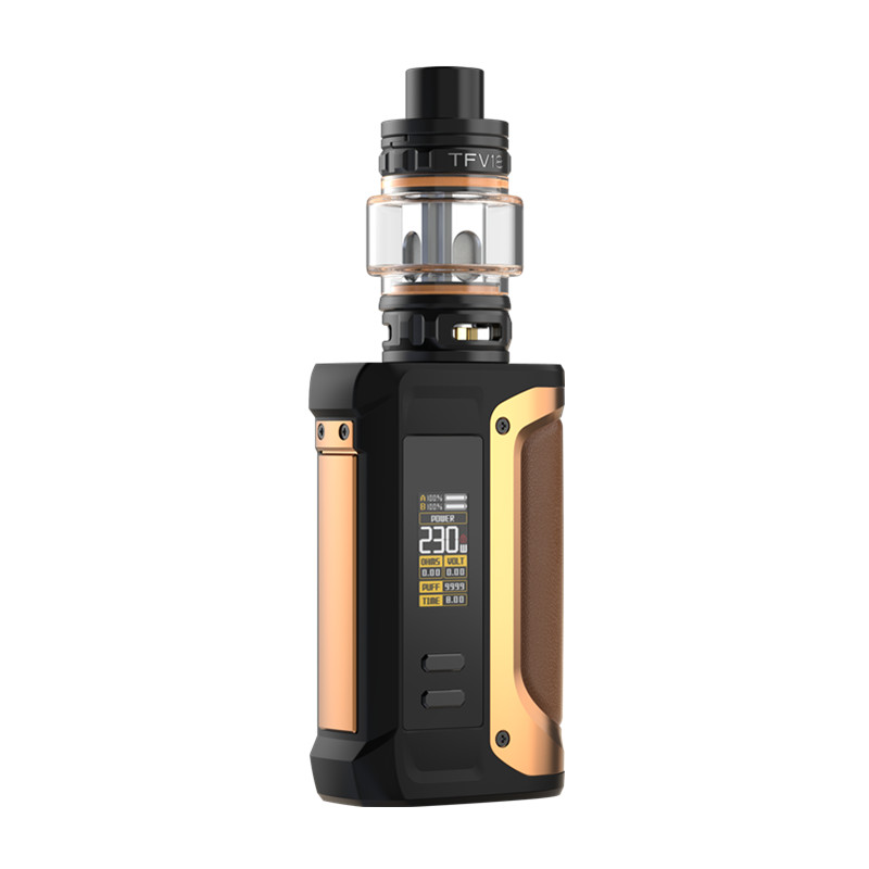 SMOK® Official Store