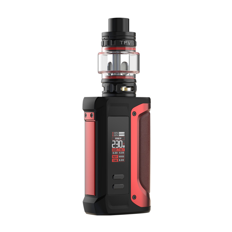 SMOK® Official Store