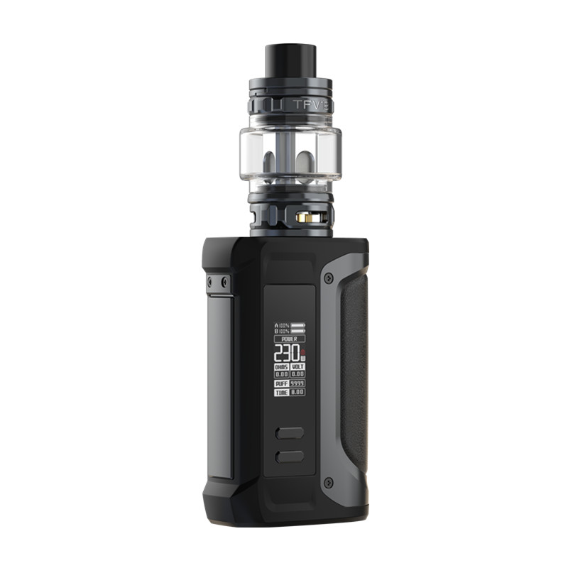 SMOK® Official Store