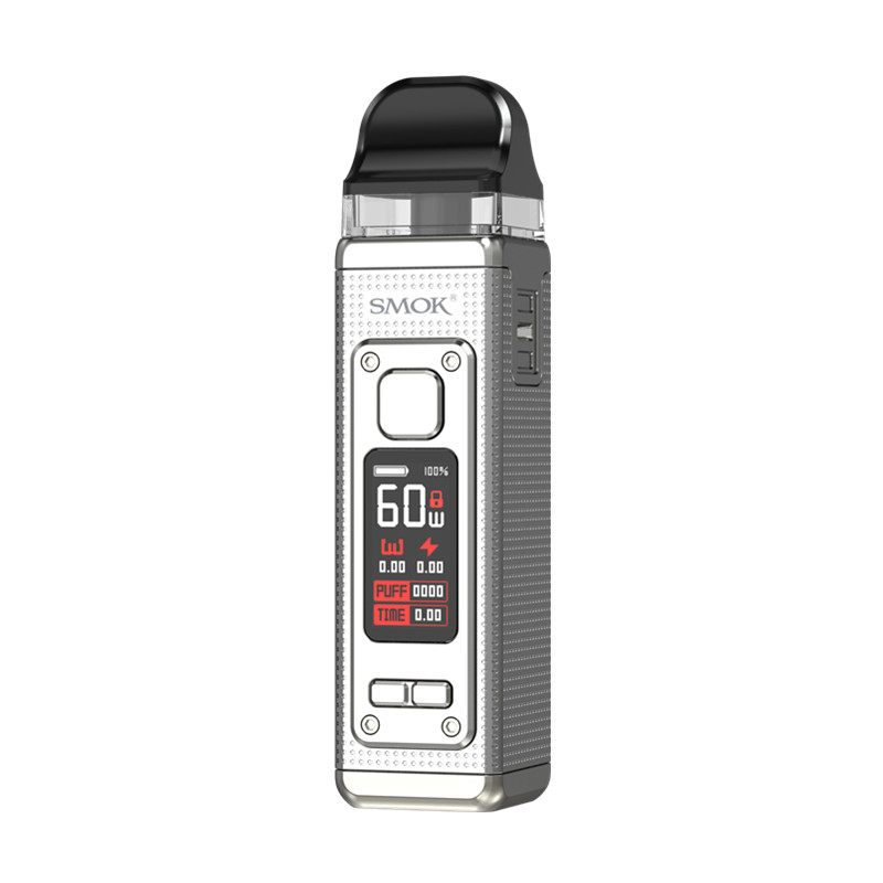 SMOK® Official Store