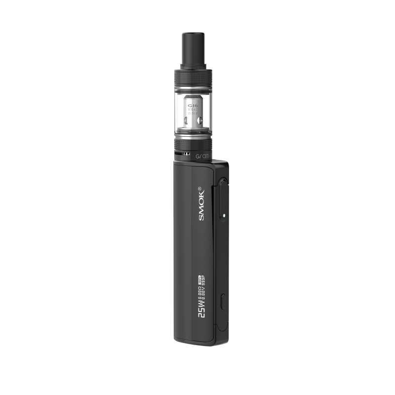 SMOK® Official Store