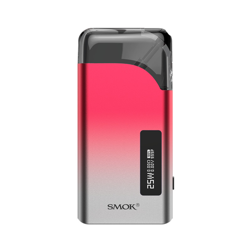 SMOK® Official Store