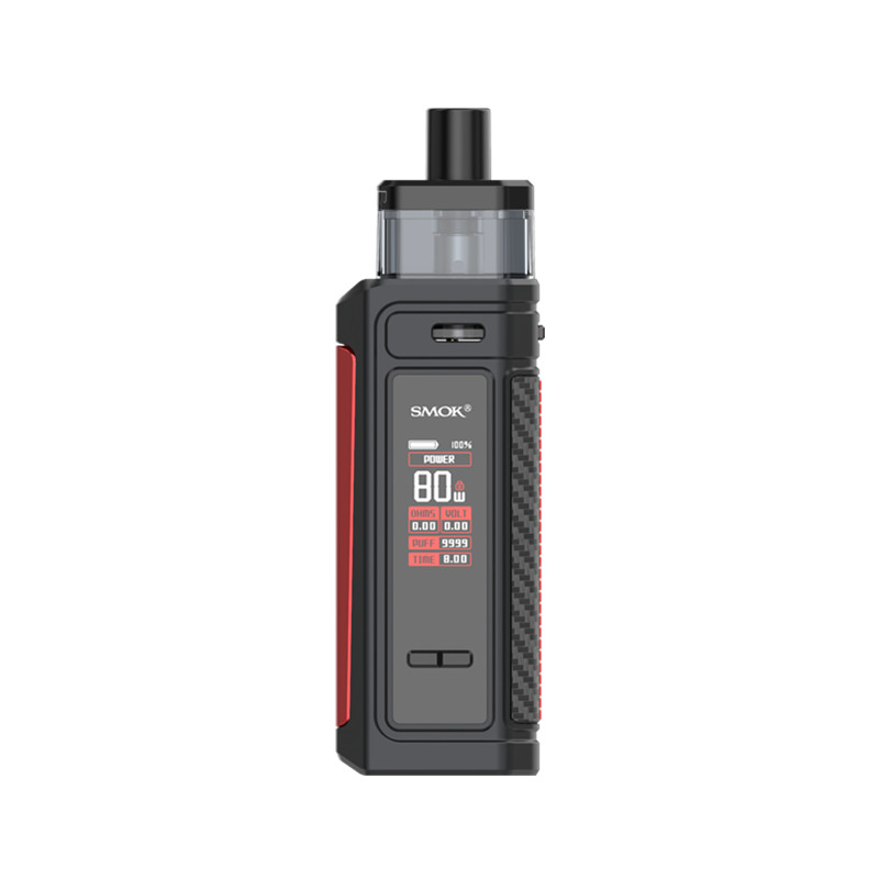 SMOK® Official Store