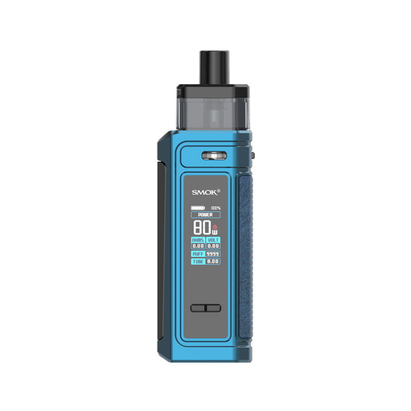 SMOK® Official Store