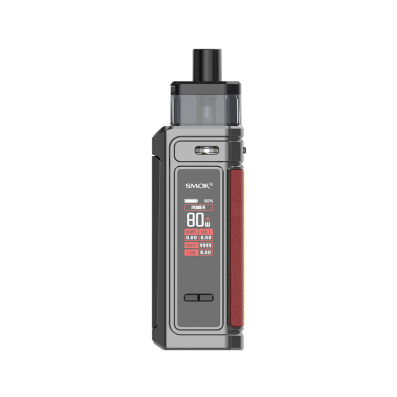 SMOK® Official Store
