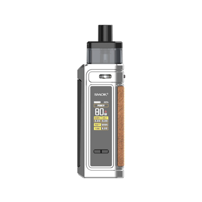 SMOK® Official Store