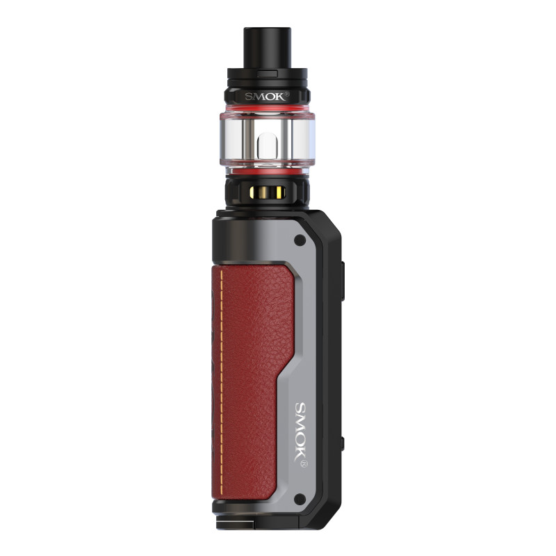 SMOK® Official Store