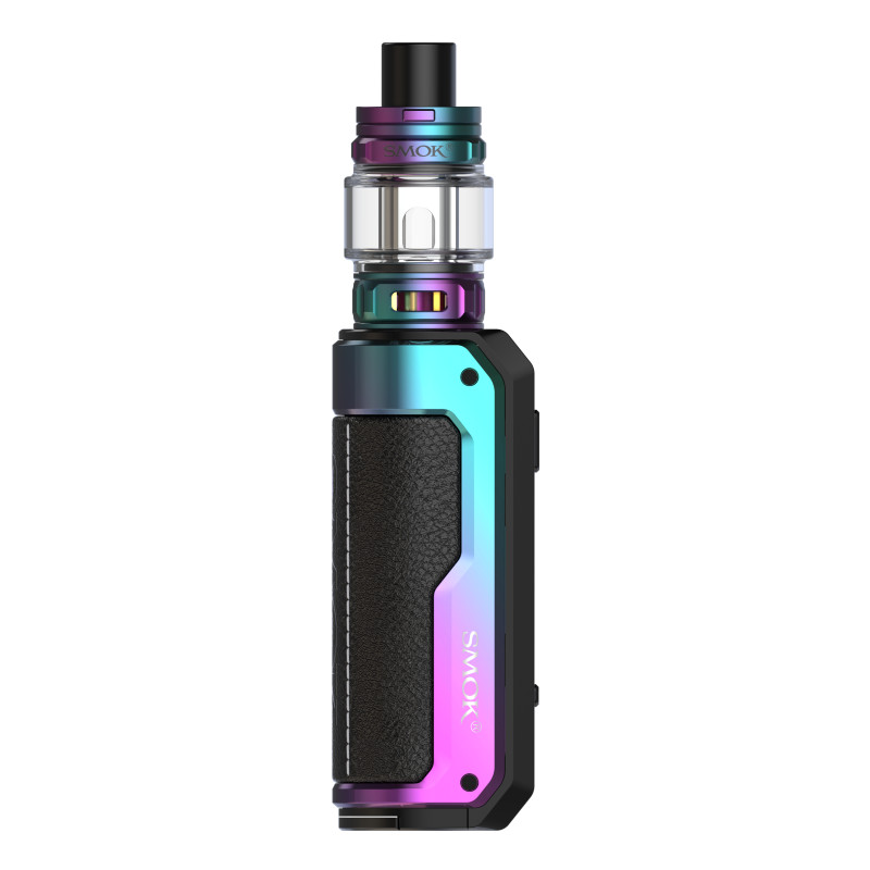 SMOK® Official Store