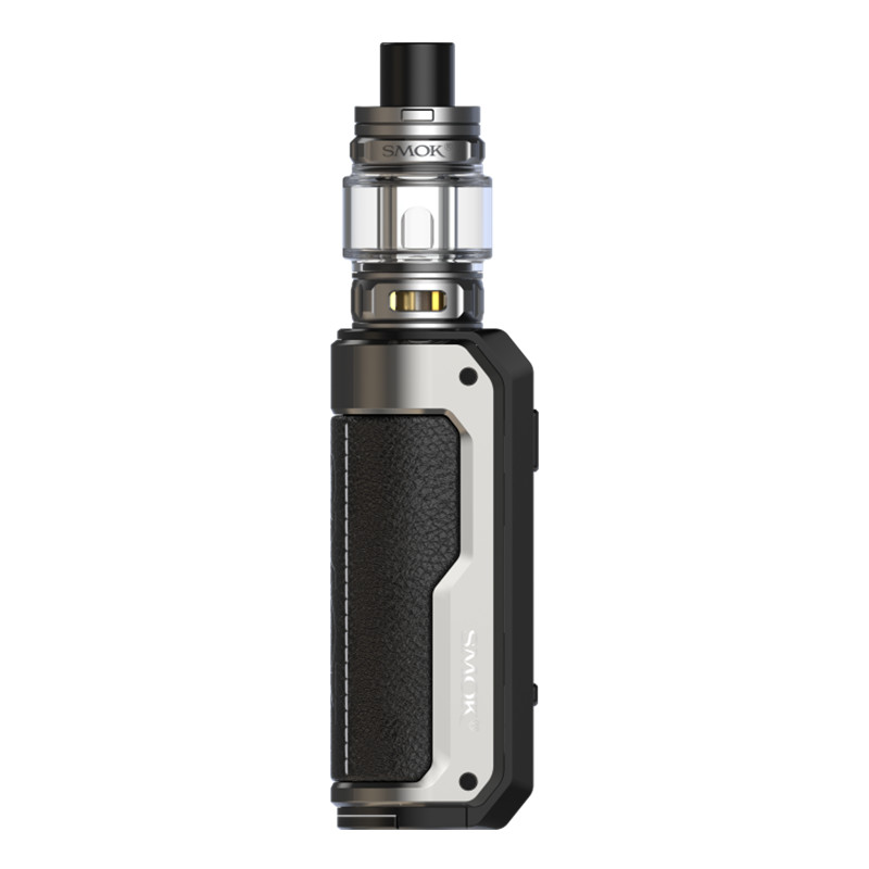 SMOK® Official Store