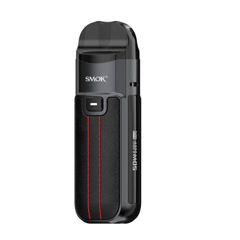 SMOK® Official Store