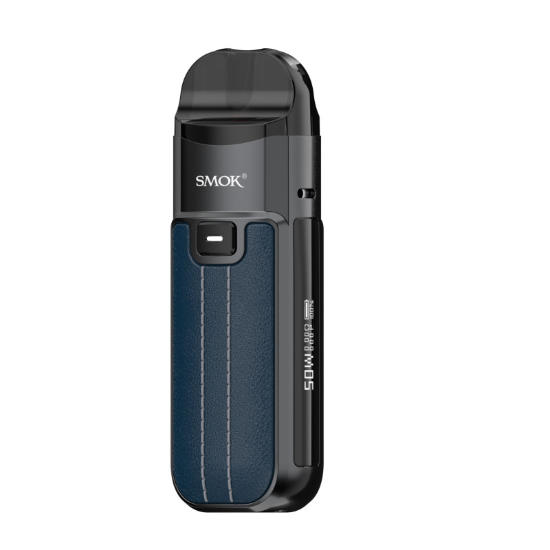 SMOK® Official Store