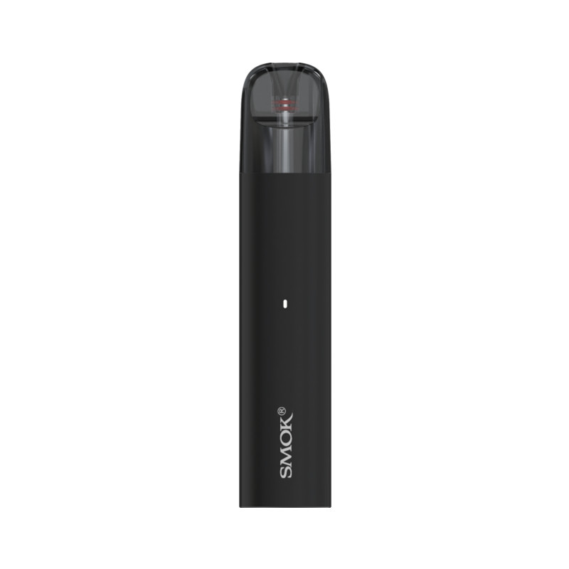 SMOK® Official Store