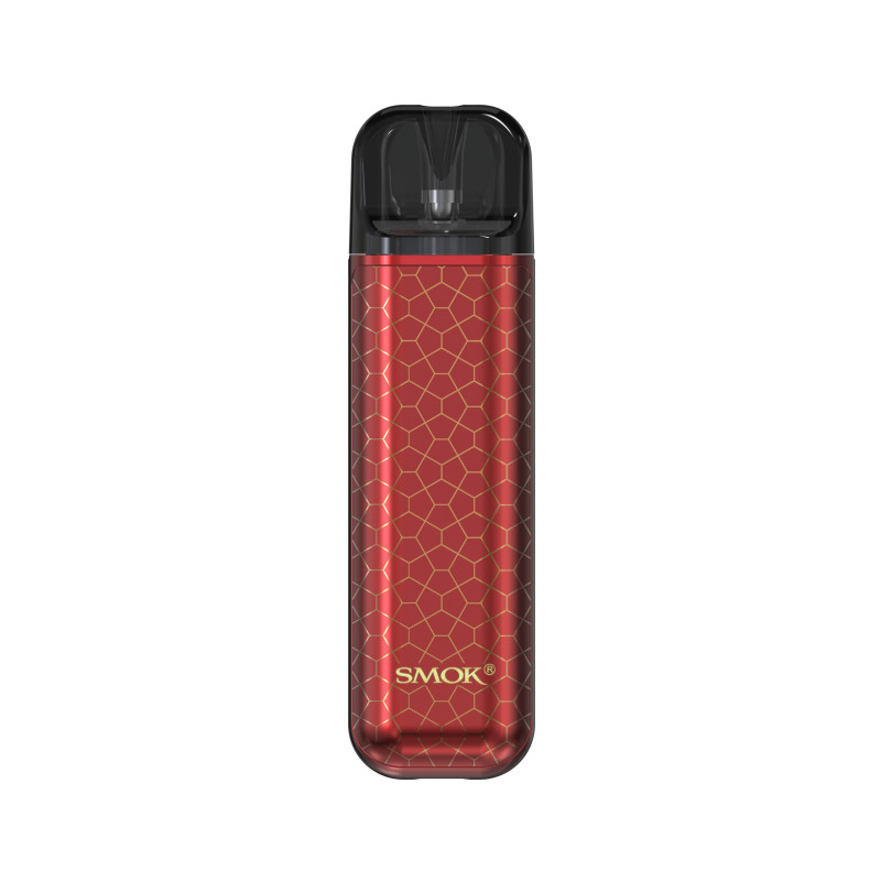 SMOK® Official Store