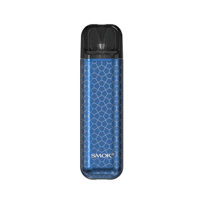 SMOK® Official Store