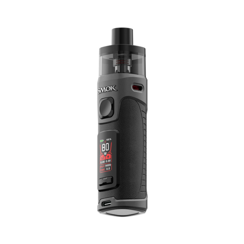 SMOK® Official Store