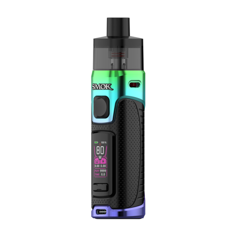 SMOK® Official Store