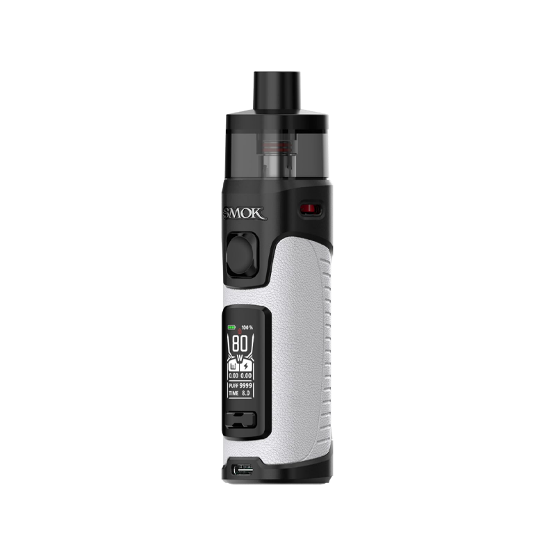 SMOK® Official Store
