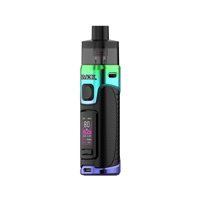 SMOK® Official Store