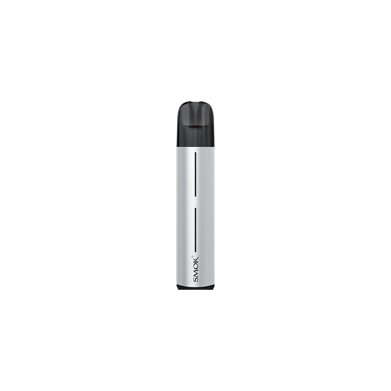 SMOK® Official Store