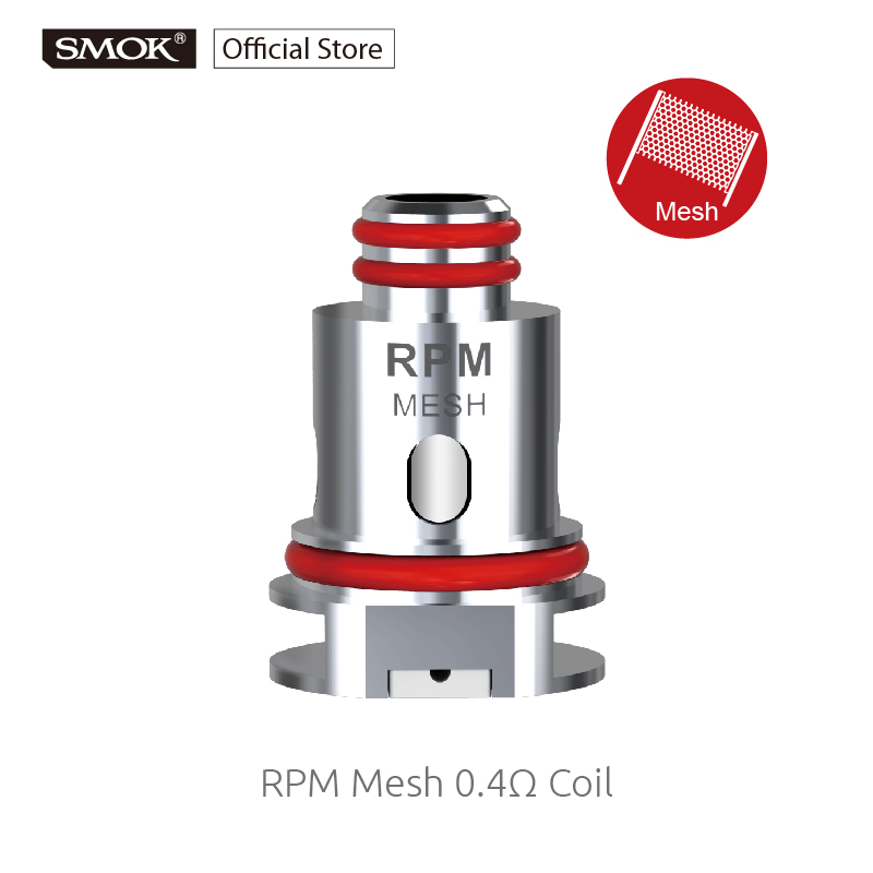 SMOK® Official Store