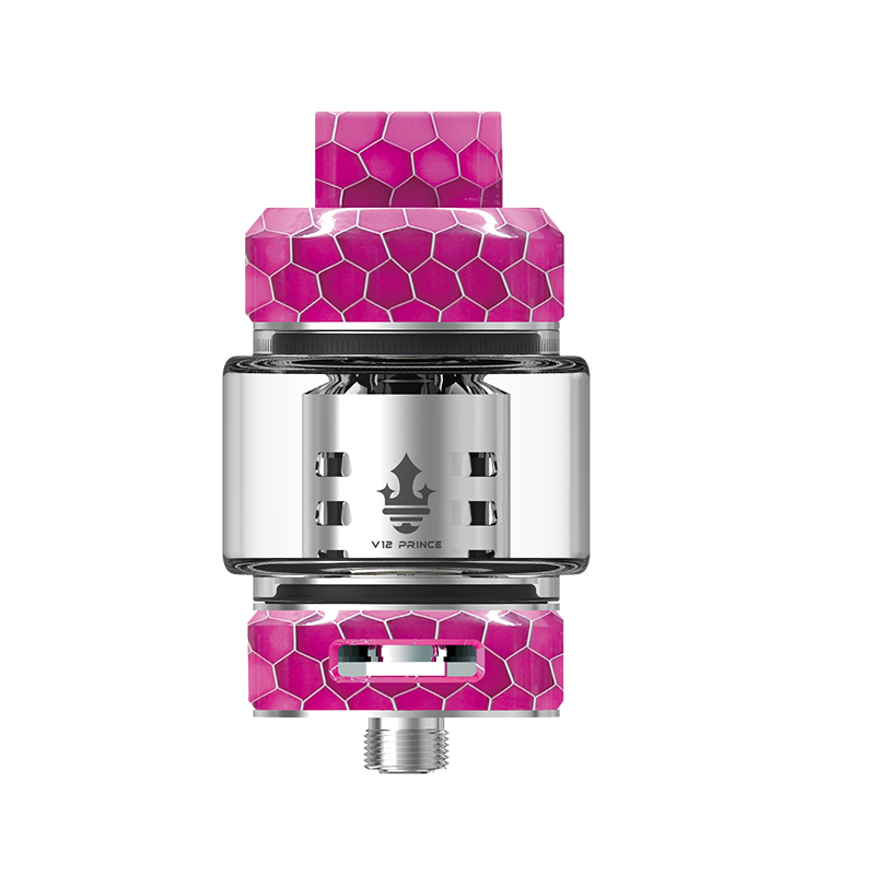 Stick X8 - SMOK® Innovation keeps changing the vaping experience!