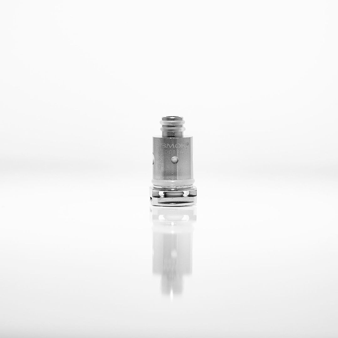 SMOK® | Innovation Keeps Changing the Vaping Experience