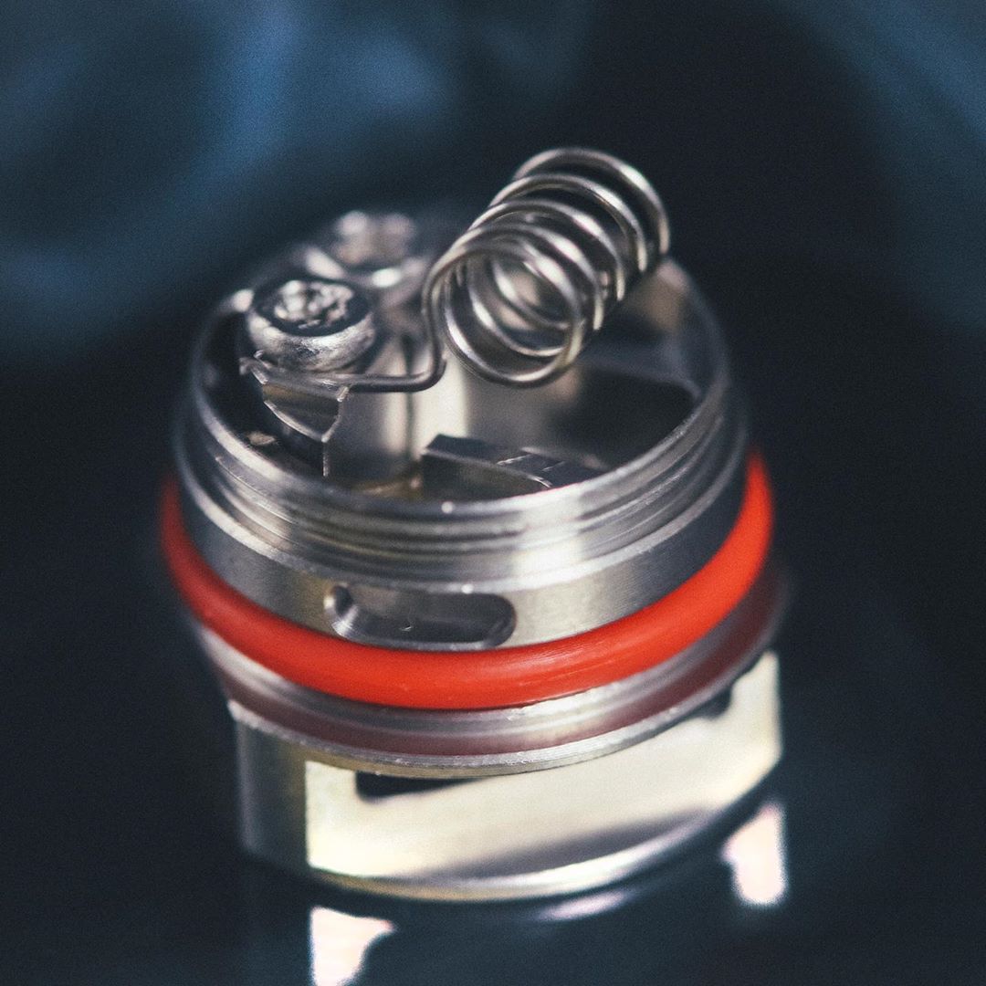 SMOK® | Innovation Keeps Changing the Vaping Experience