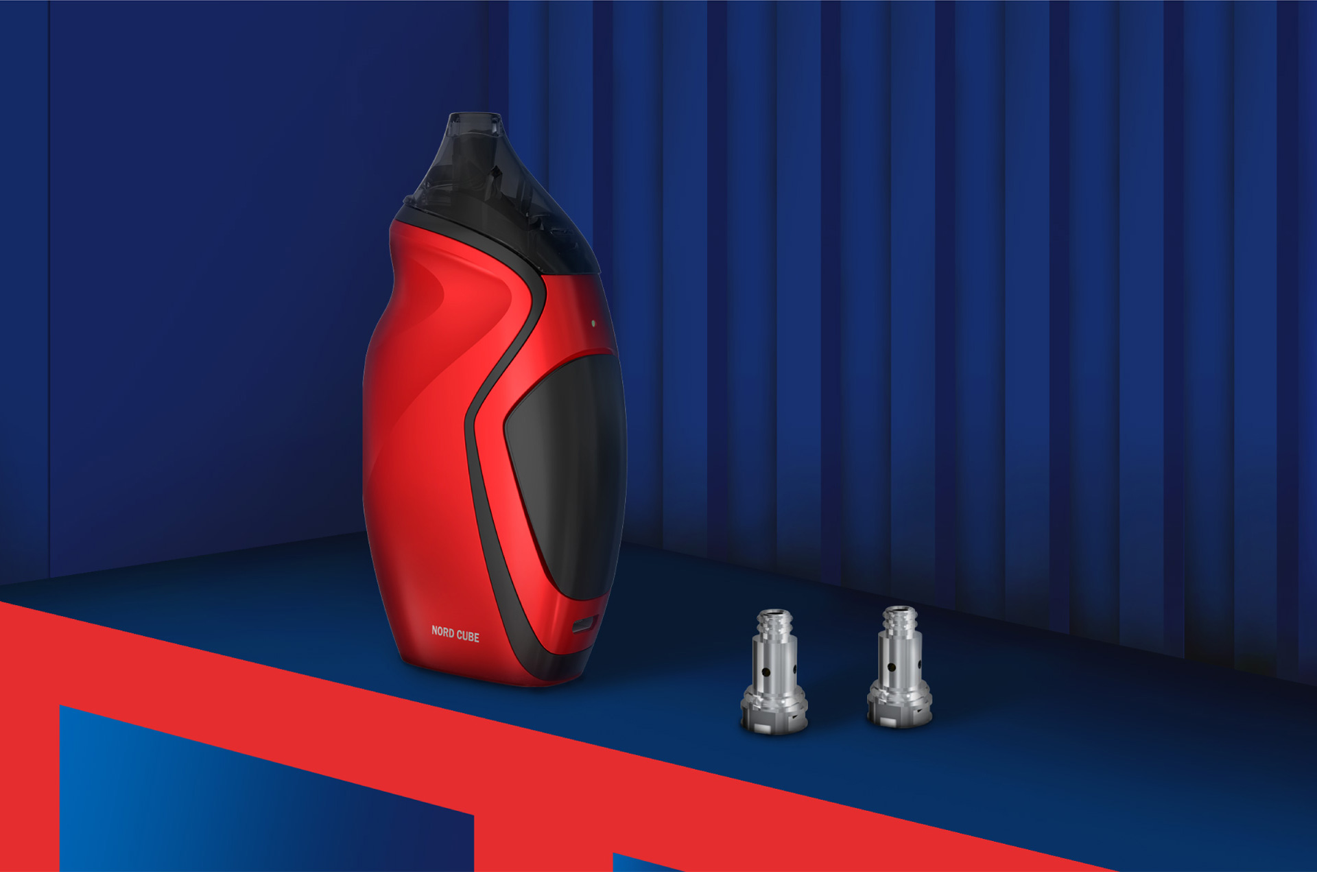 SMOK® Official Store