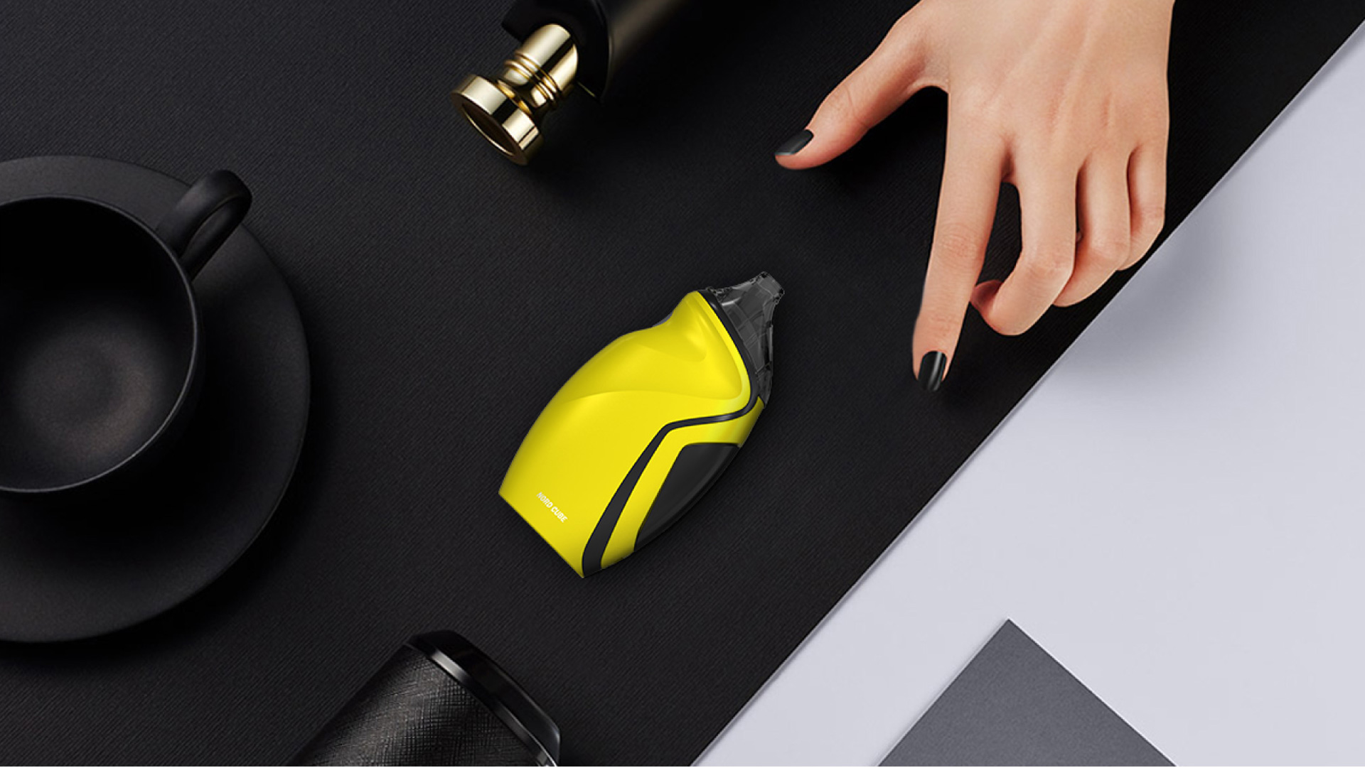 SMOK® Official Store