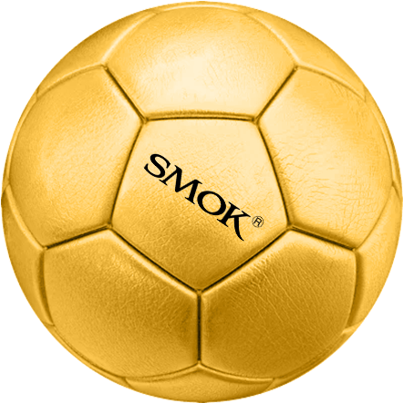 SMOK® | Innovation Keeps Changing the Vaping Experience